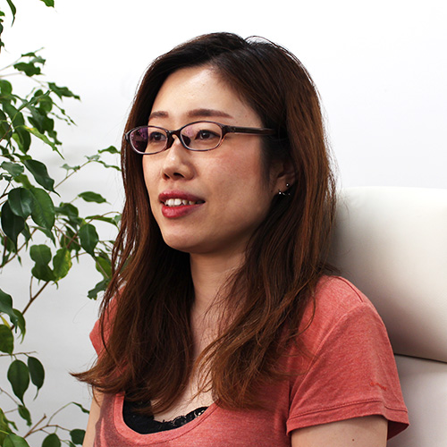 【公式】メンバー紹介｜株式会社 オリエンタライズ